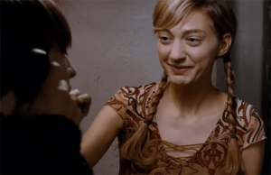 Ursula Ditkovich: The Unsung Heroine of Spider-Man – Rising LionHeart